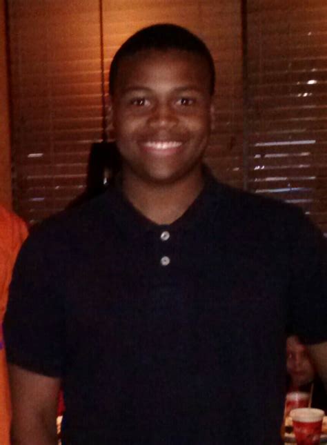 Justin Pope Selected For National Showcase The Island News Beaufort Sc