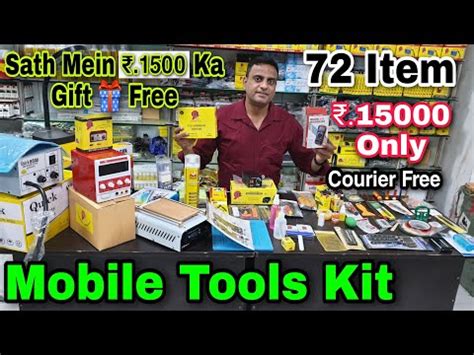 Mobile Spare Parts Mobile Phone Spare Parts Latest Price Manufacturers Suppliers