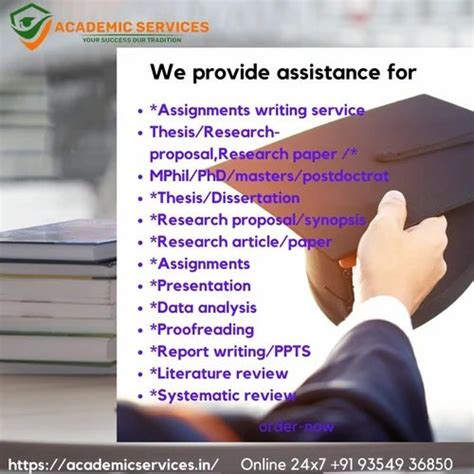 Imt Cdl Project Synopsis Sample Imt Cdl Project Guideline Imt Cdl Synopsis Guideline At