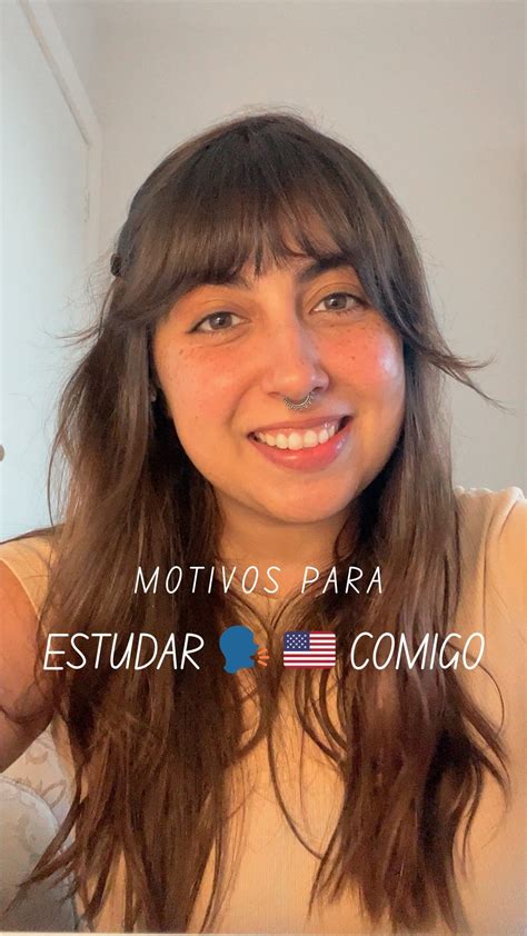 Willena Celestino Willenaesl • Instagram Photos And Videos