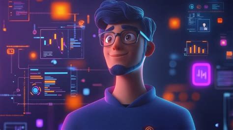 Prepare For Kotlin Success Comprehensive Practice Tests And Solutions