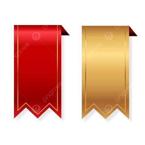 Vertical Scroll Banner