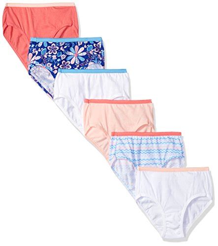 10 Best Girls Underwear Size 8 For 2023 Under Tec