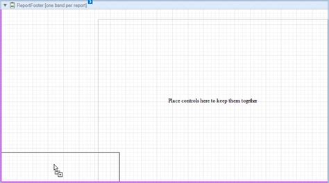 Create A Swiss Qr Bill Net Reporting Tools Devexpress Documentation