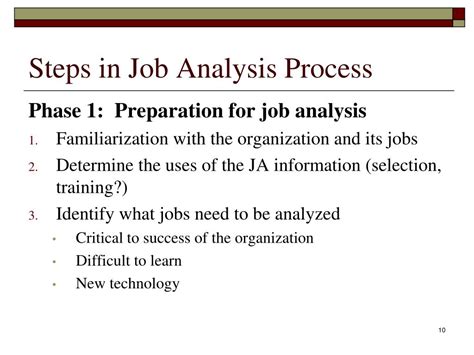 Ppt Human Resource Strategies Powerpoint Presentation Free Download