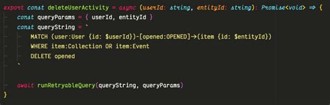 Themes Different Themes For Different Filetypes Issue 20652