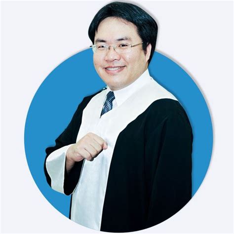 高雄律師高雄律師推薦屏東律師推薦高雄離婚律師 廖傑驊律師事務所