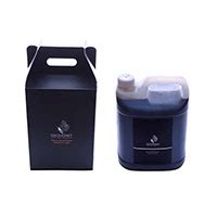 Sex Booster Honey G Honey For Sex Geohoney