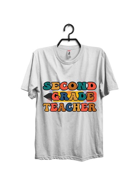 Mahmudul Hasan Hira On Linkedin Unick