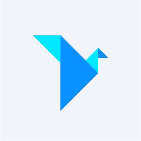 Live Cse Fund Price — Gettex Cse — Tradingview