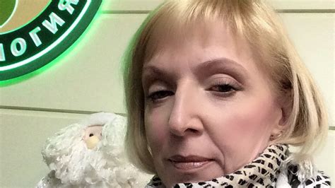 Петиция · В городе Самара фактически закрыли центр рассеянного склероза Что делать больным