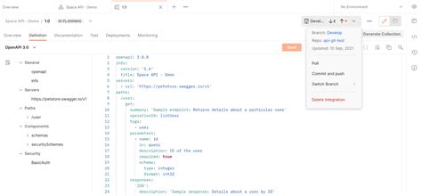 The New Postman Api Platform Announcing 6 Key Platform Improvements