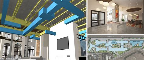 Pi Architects Senior Living Architecture And Design Pi Engineered Services