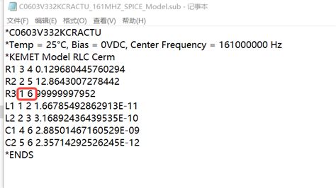 How To Use Voltage Controlled Switches In Ltspice Programmer Sought