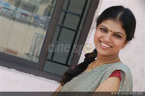 Actress Masala Rutva South Actress Photos Pics