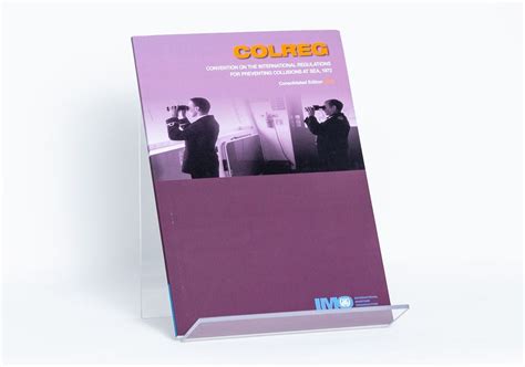 Overtaking And Avoiding Ship Collisions Navigational Best Practices