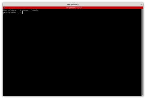 How To Use The Alias Command In Linux Format Swap Tech Tutorials