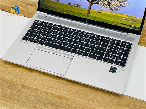 L Do Laptop Hp Elitebook C Y U Th Ch Nh T Hi N Nay