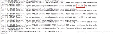 Telnet连接报错：login Incorrecttelnet Login Incorrect Csdn博客