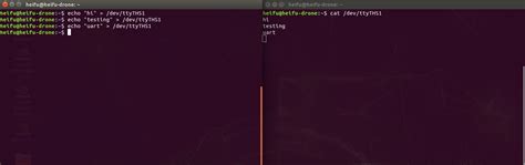 jetson tx2 nx uart errors jetson tx2 nvidia developer forums