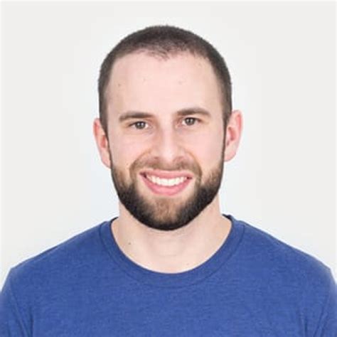 Javascript Basics Udacity