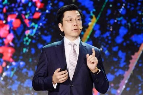 创新工场投资分析报告（附335家被投企业介绍） 知乎