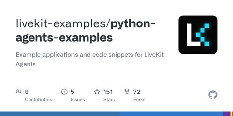 Python Agents Examples Translators Pipeline Translator Py At Main Livekit Examples Python