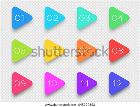 3079 Imágenes De Bullet Pointers Imágenes Fotos Y Vectores De Stock Shutterstock 3079 Imágenes De Bullet Pointers Imágenes Fotos Y Vectores De Stock Shutterstock