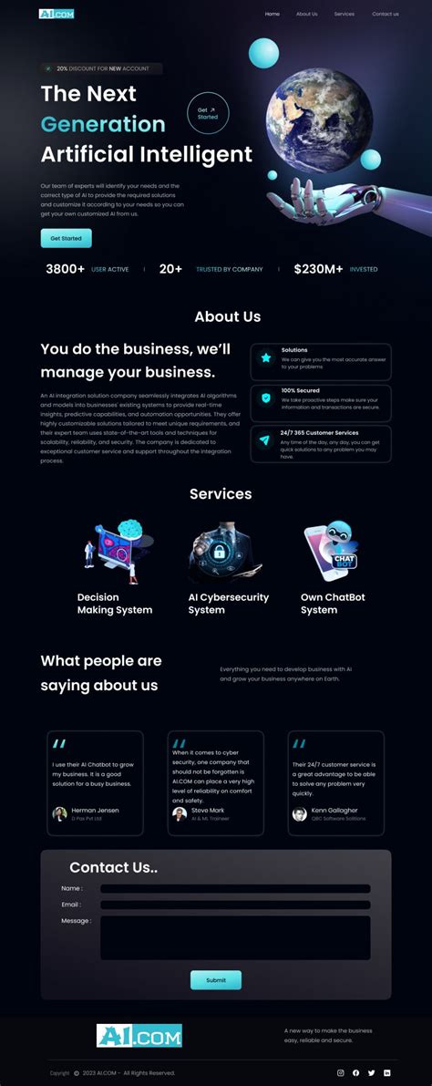 Anuradha K Dissanayake On Linkedin Aicom The Next Generation Artificial