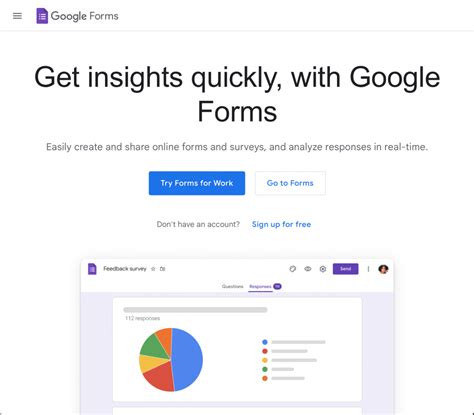 Infopath Explained With Examples Master Data Skills Ai