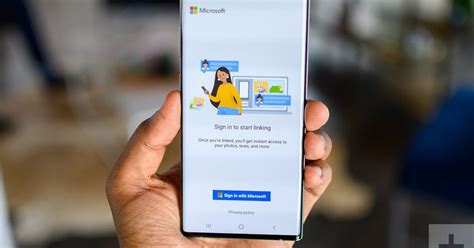 The Best Samsung Galaxy Note 10 Plus Screen Protectors Samsung Galaxy Samsung Galaxy Note