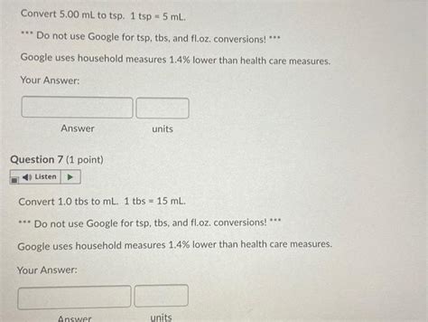 Solved Convert ML To Tsp Tsp ML Do Not Use Chegg Com