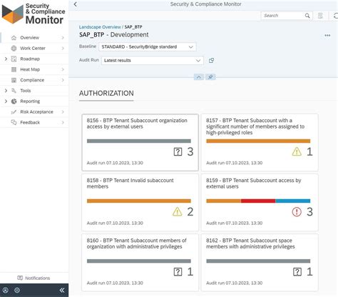 Ultimate Sap Btp Security Guide For 2025