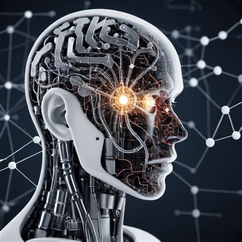 Machine Learning Basics A Beginners Guide By Aisynd May 2024