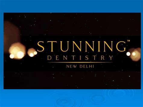 Tooth Fracture Treatment Ppt