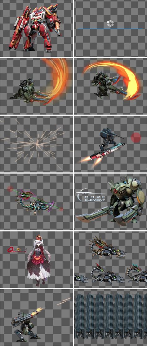 Dragonbones Runtime Npm
