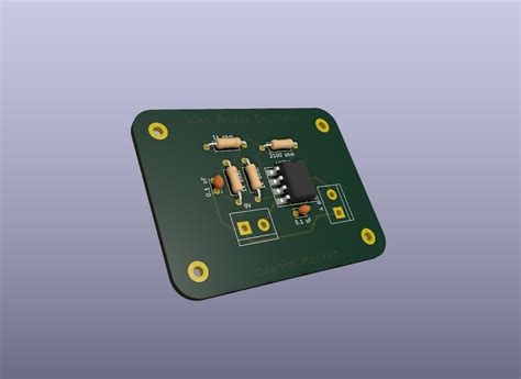 Github Ibrahim0moakkit Wien Bridge Oscillator