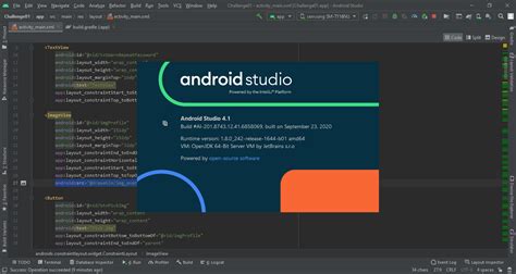 Android How To Solve Render Problem Pathop Not Supported Stack Overflow
