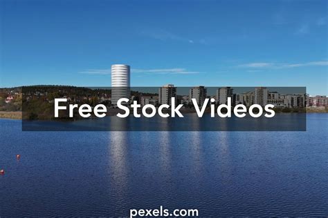Footagemoviehotscenes Videos Download The Best Free 4k Stock Video