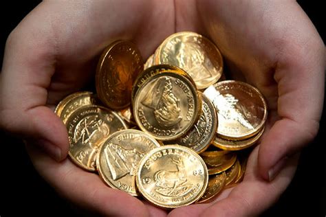 ថ្ងៃនេះ ឆ្នាំណាអាចទទួលបានលាភដែលស្មានមិនដល់ទៅ Tnaot