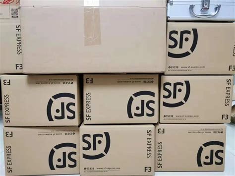 Msa Altair 4x 5x 4xr Ch4 Gas Detector O2 Lel Co H2s Sensor Gas 10106725 10106722 10106729 Xcell