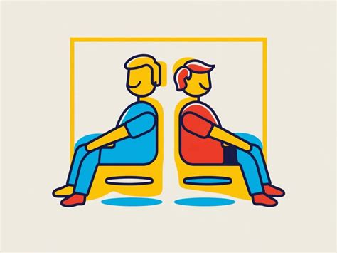 Browse All Brain Break Activities Brainbreak Hub