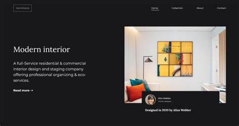 Create In Code Your Ui With Css Or Sass By Ionasmith Fiverr