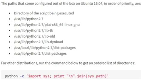 Privileges Escalation Techniques Basic To Advanced In Linux Part 4