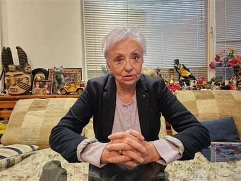 Диана Дамянова ПП и ДБ не осъзнават че са изнасилени от Пеевски