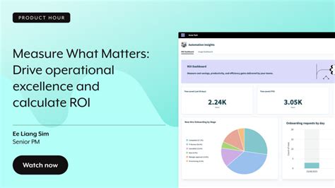 Product Hub Workato Product Blog For Updates And More