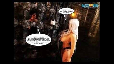 Pornk Comic Porn Videos Letmejerk