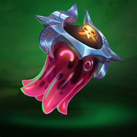 Squink Tft League Of Legends Wiki