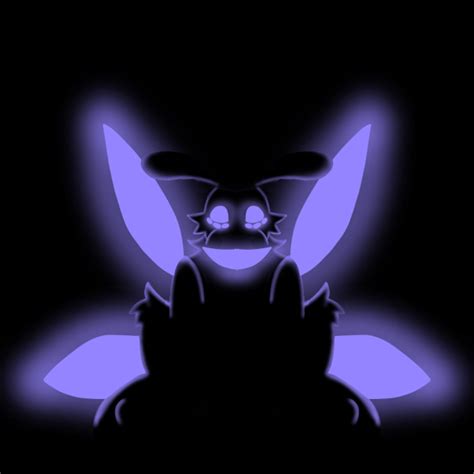 Silly Doodle Ibispaint