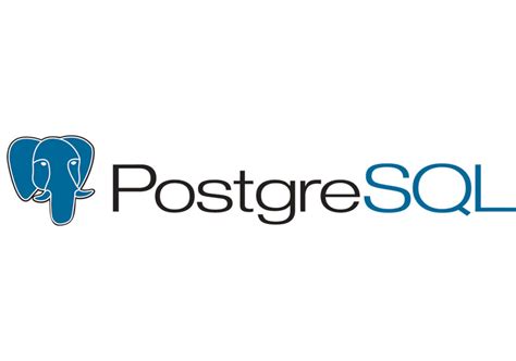 Схемы и шаблоны в СУБД Postgresql Sysadminium